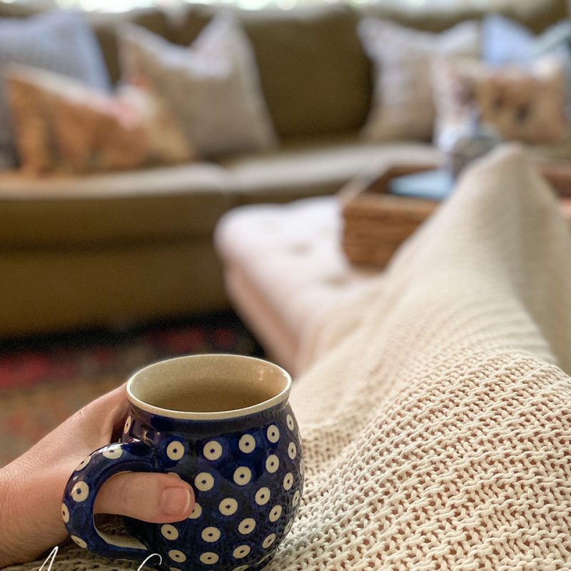 The Story Behind Amy Crews Bourbon Artwork Series – Amy Crews ...