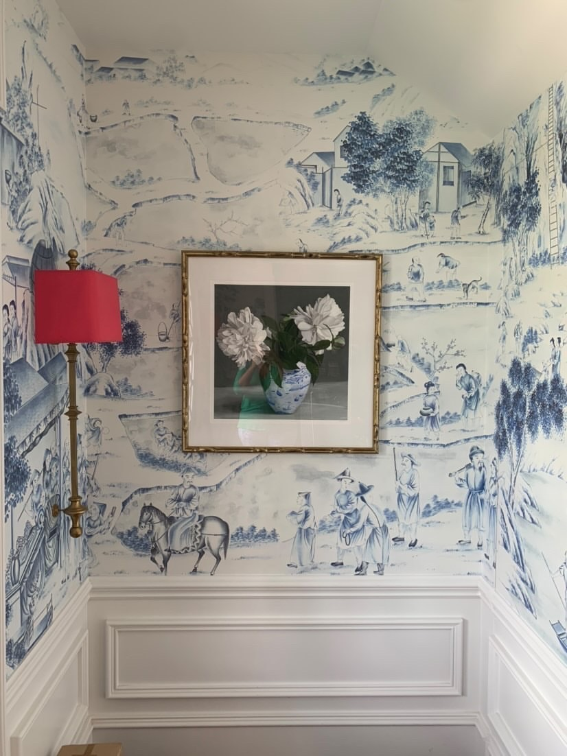 Prints – Amy Crews | Southern Fine Art