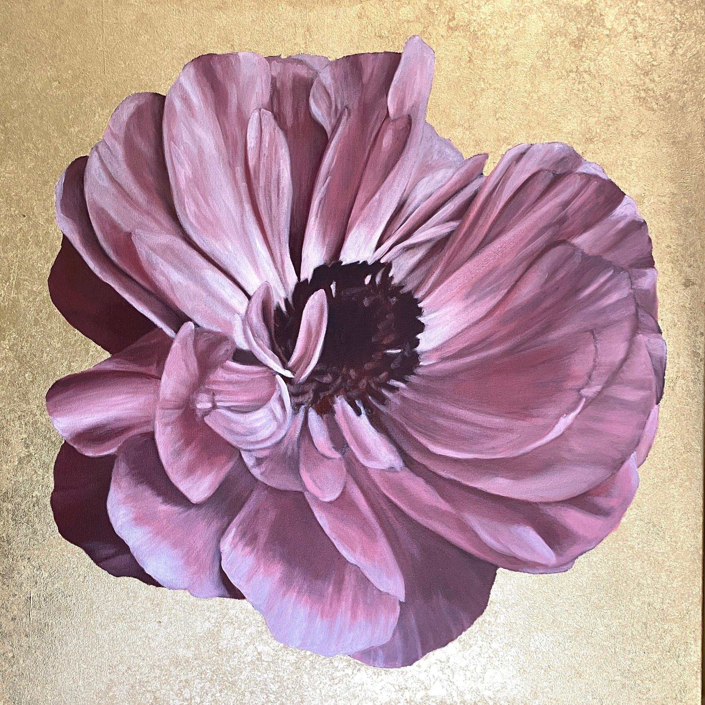 Originals – Amy Crews | Southern Fine Art