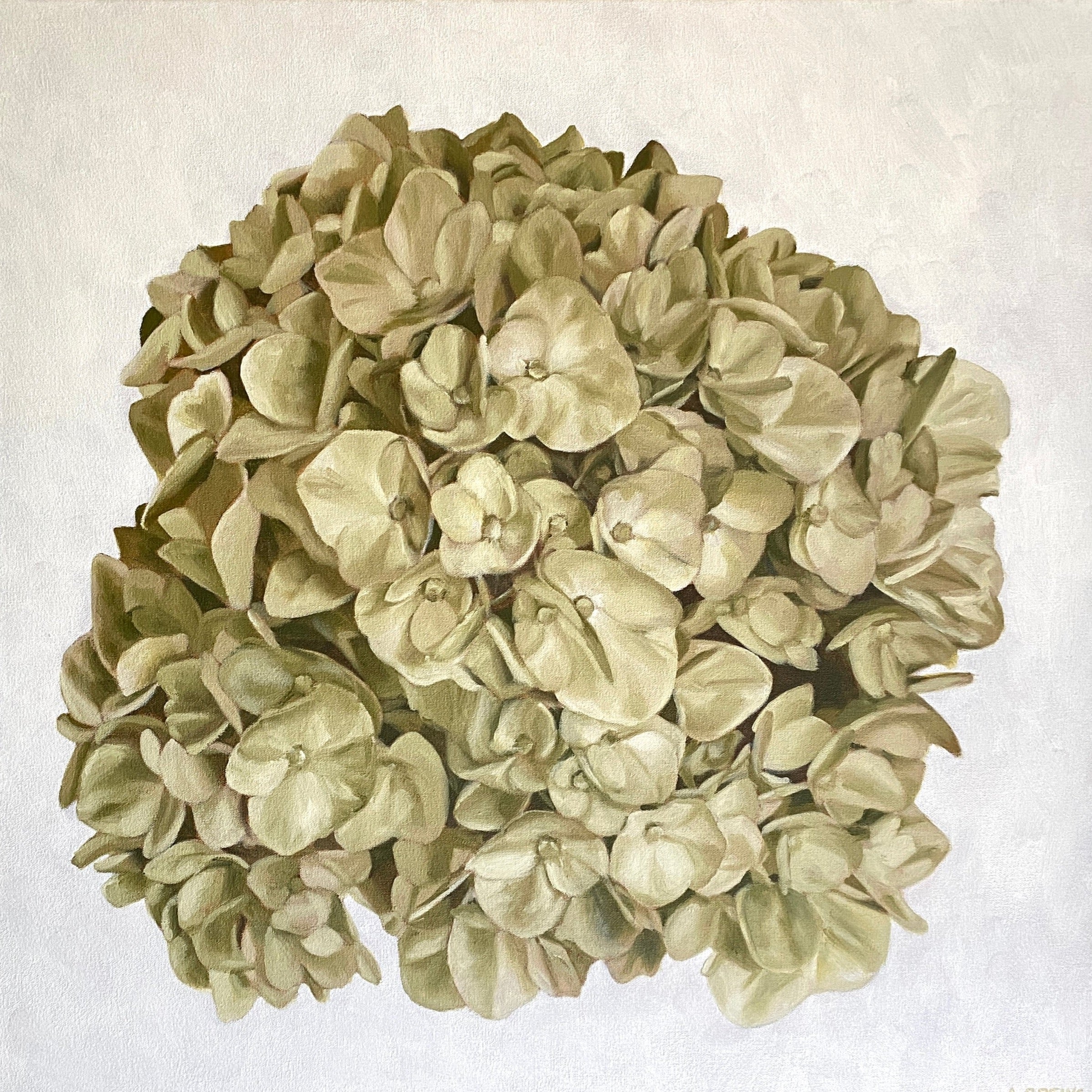 Originals – Amy Crews | Southern Fine Art