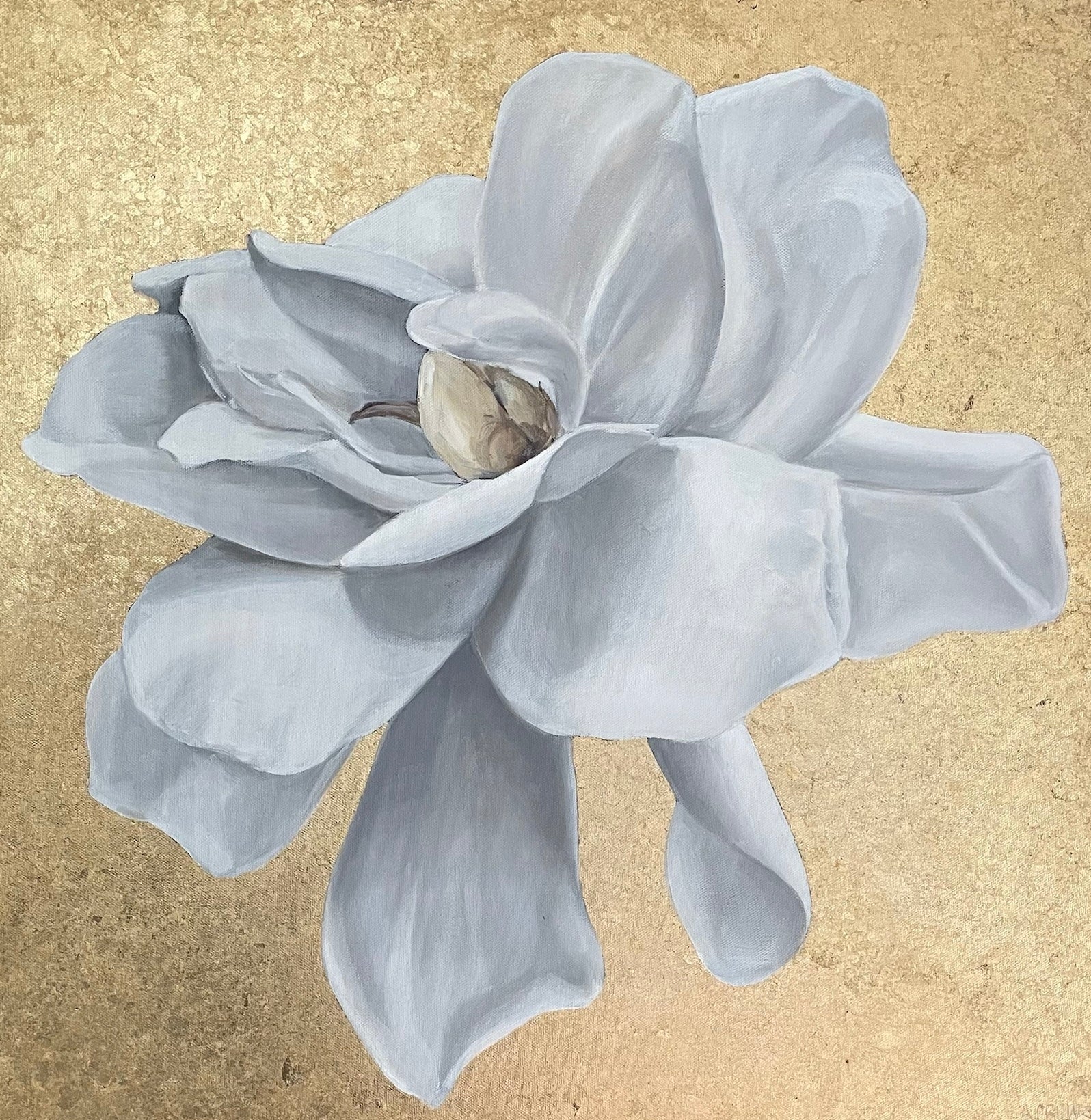 Originals – Amy Crews | Southern Fine Art