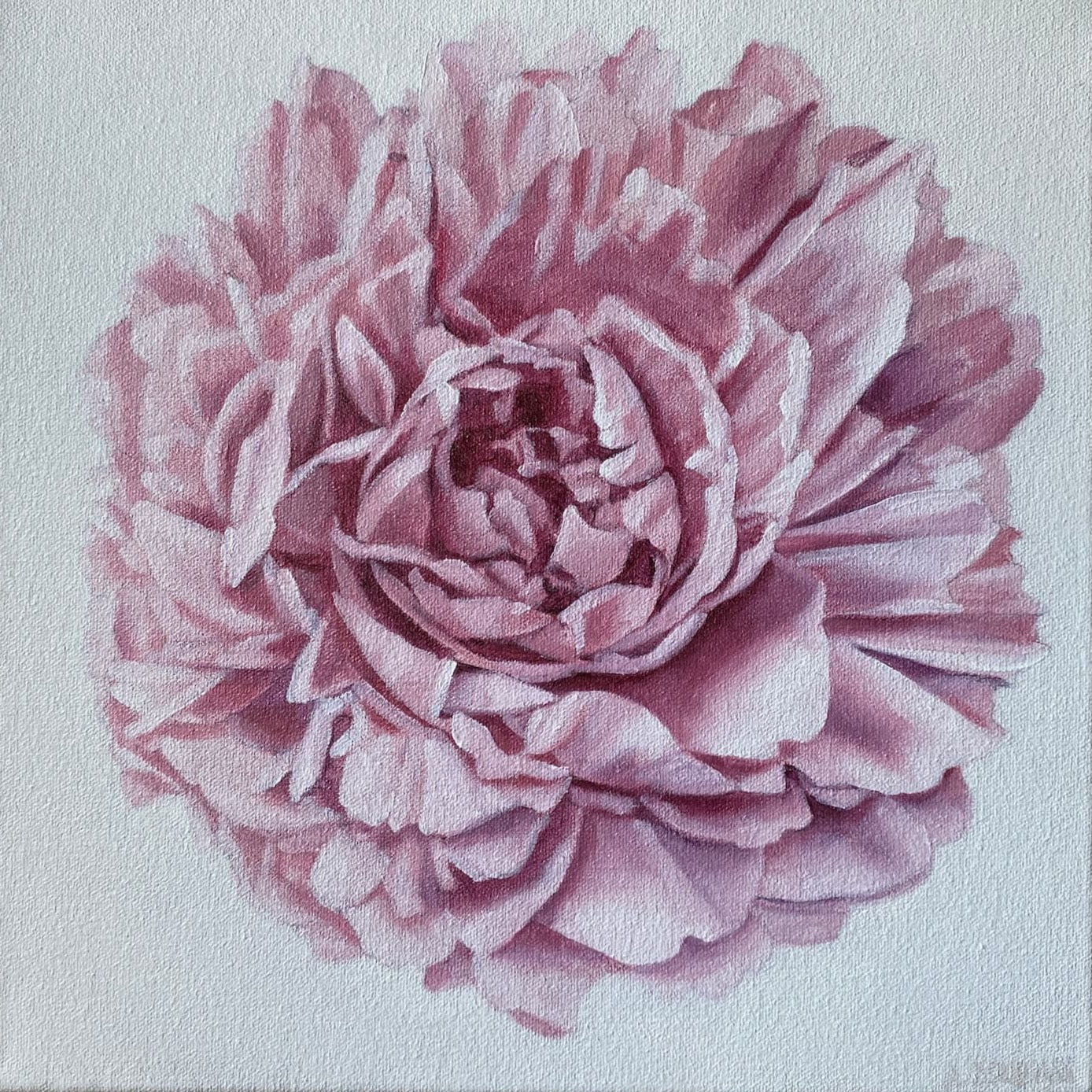 Originals – Amy Crews | Southern Fine Art