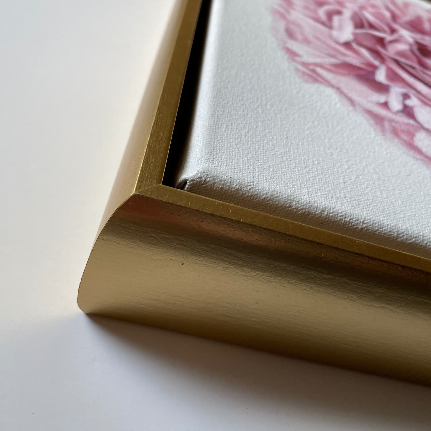 Originals – Amy Crews | Southern Fine Art